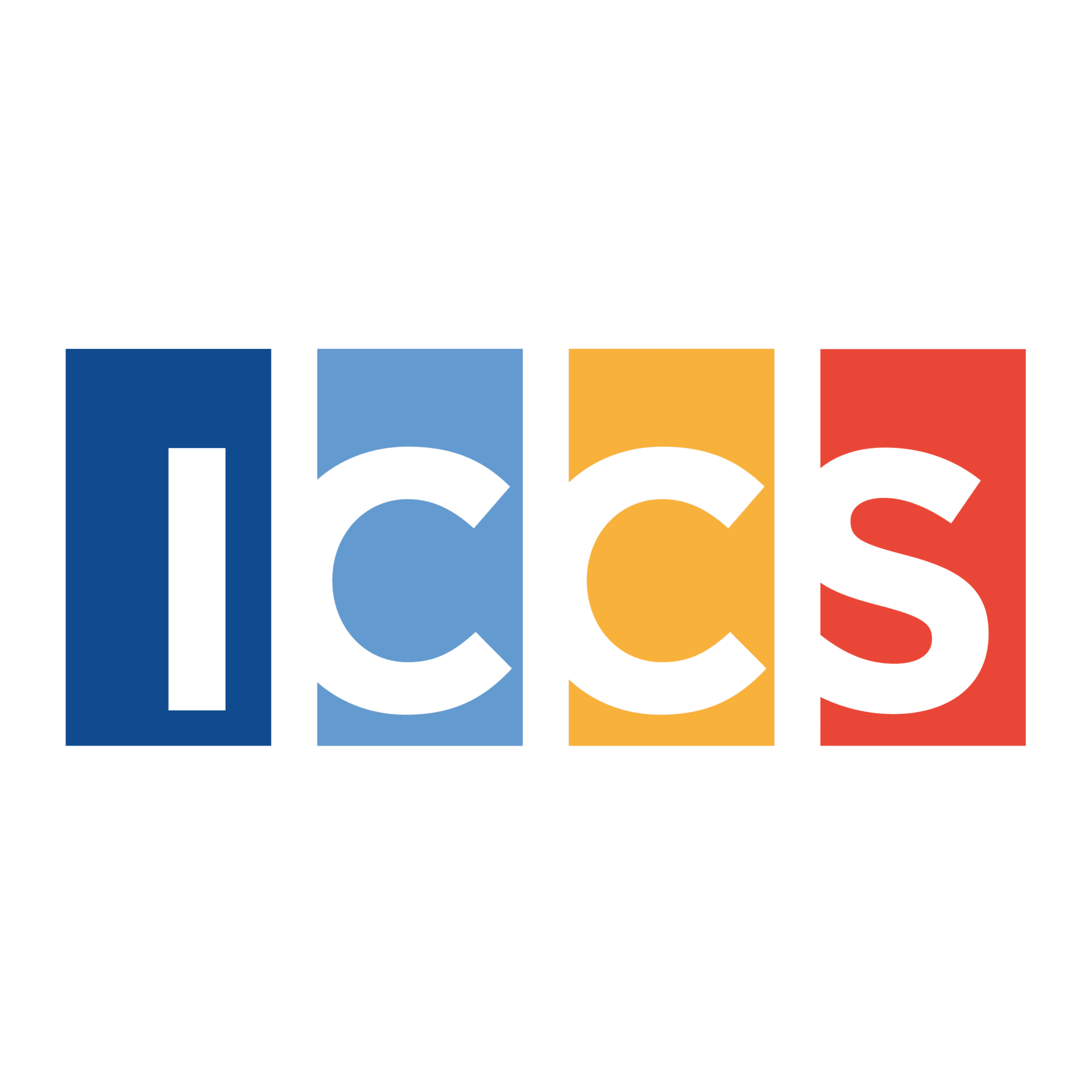 Assets and Needs Assessment Toolkit - ICCS