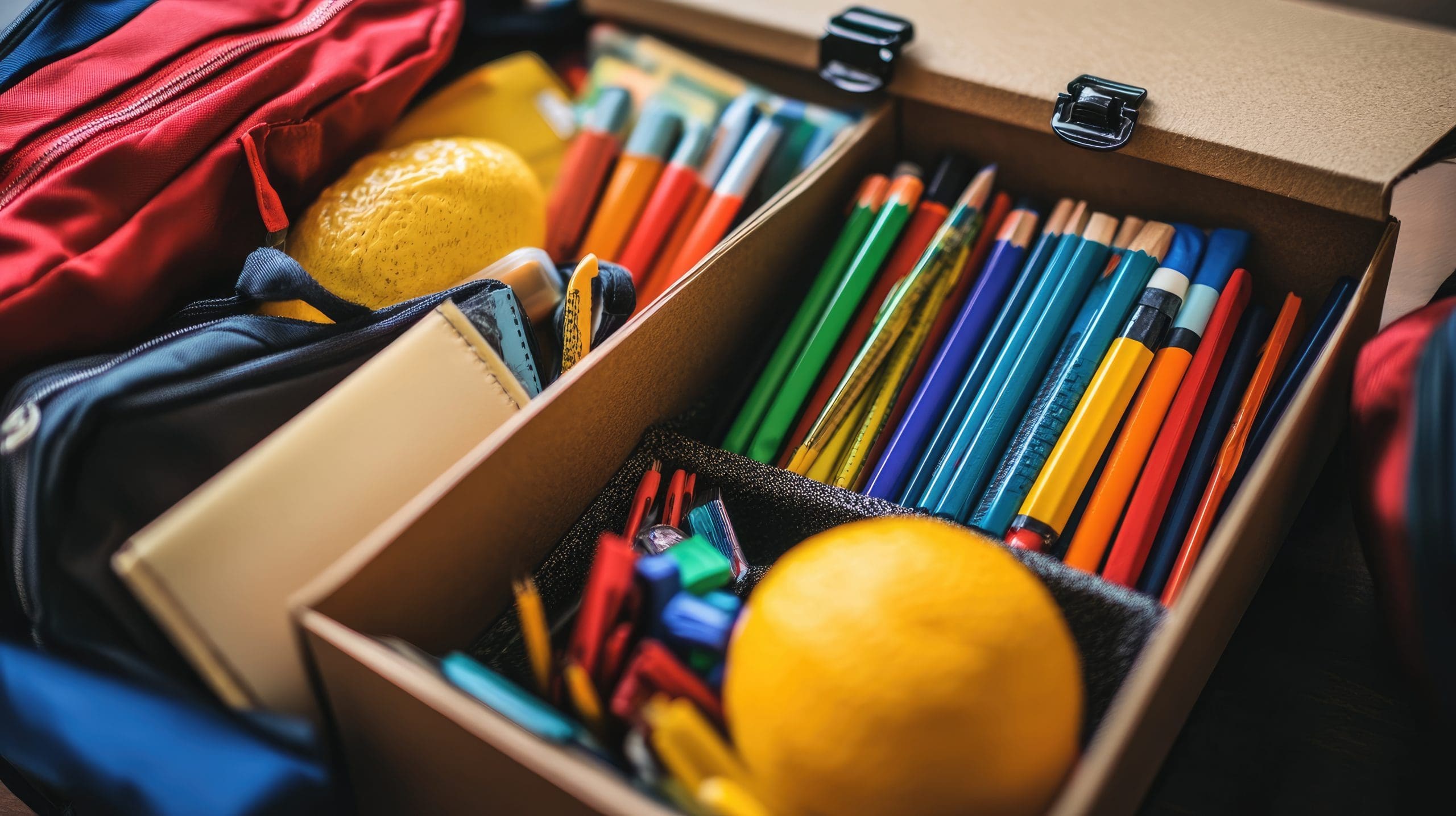 Coordinator Onboarding Toolkit Iccs